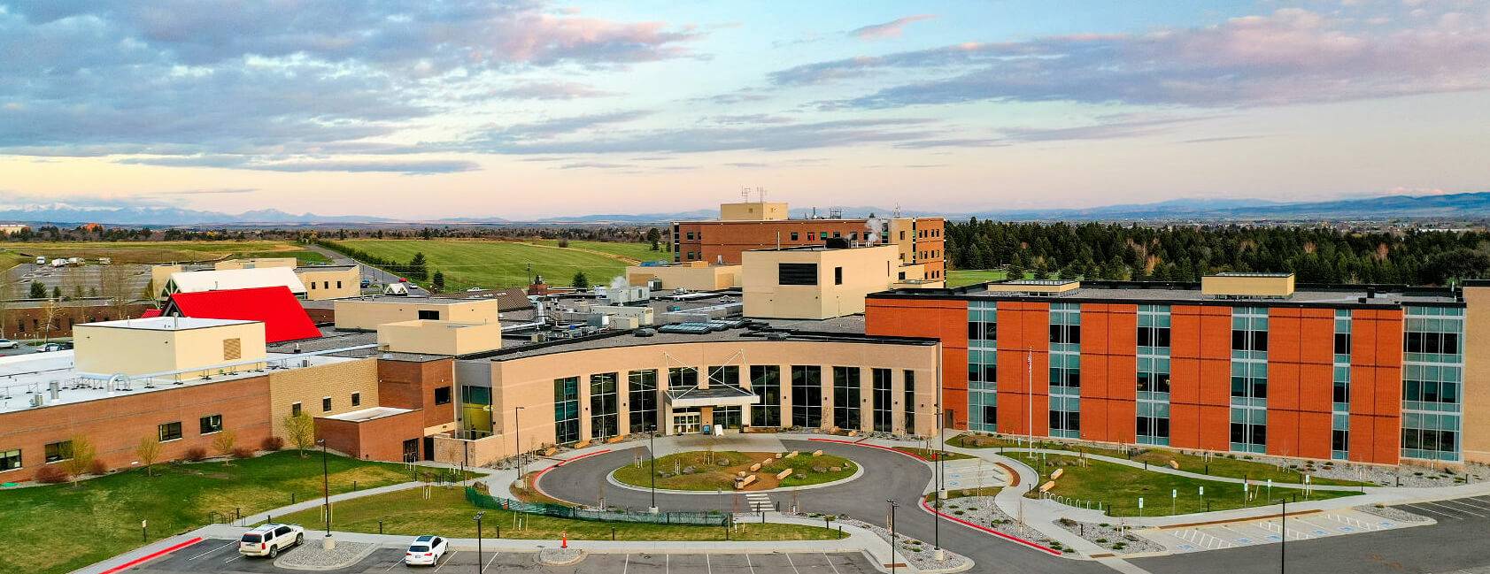 Bozeman Health and Community Partners Launch 2026 Community Health ...