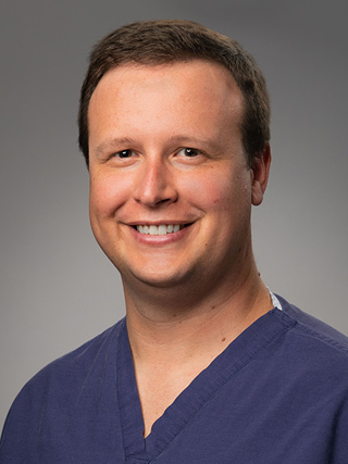 Andrew Herman, MD - Bozeman Health | Quality Healthcare & Wellness in ...