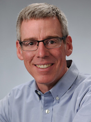 Bill Allen, MD - Bozeman Health | Quality Healthcare & Wellness in ...