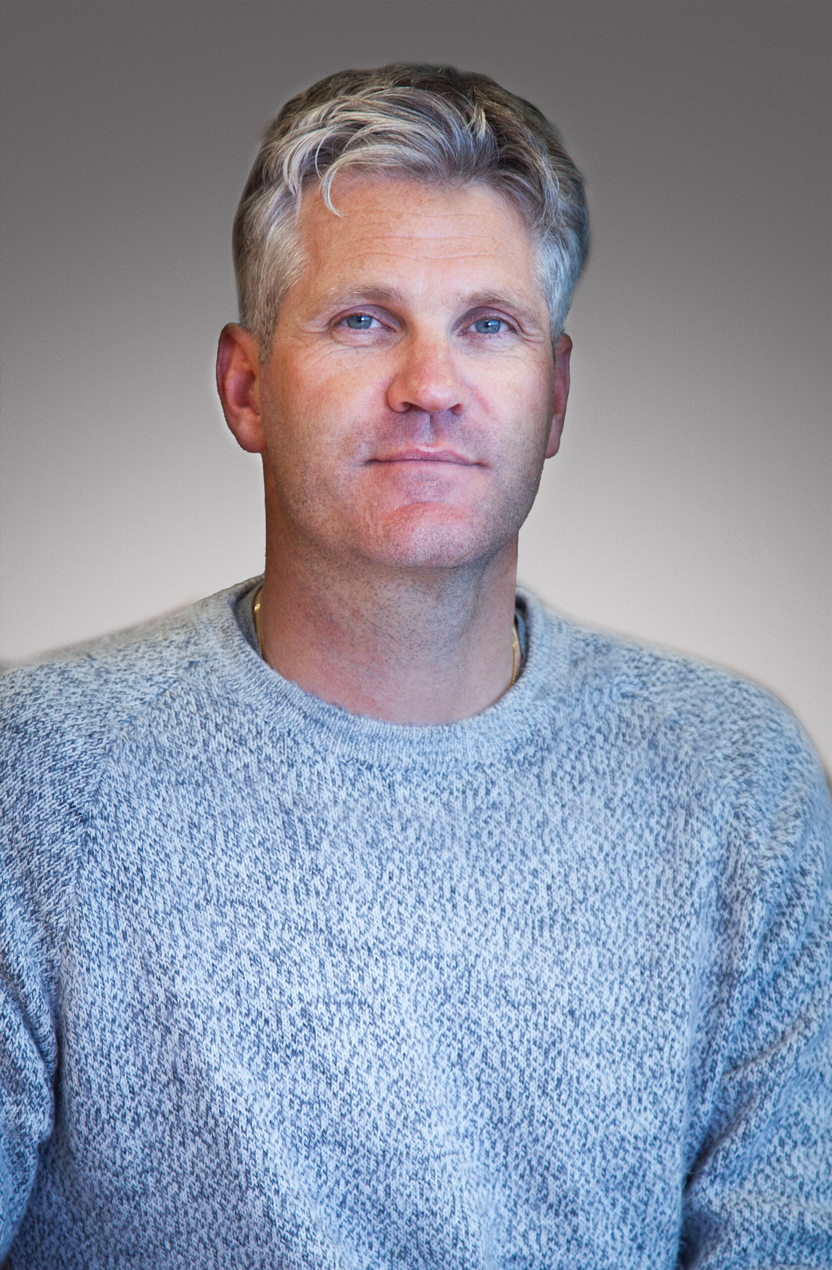 Martin Gelbke, MD - Bozeman Health | Quality Healthcare & Wellness in ...