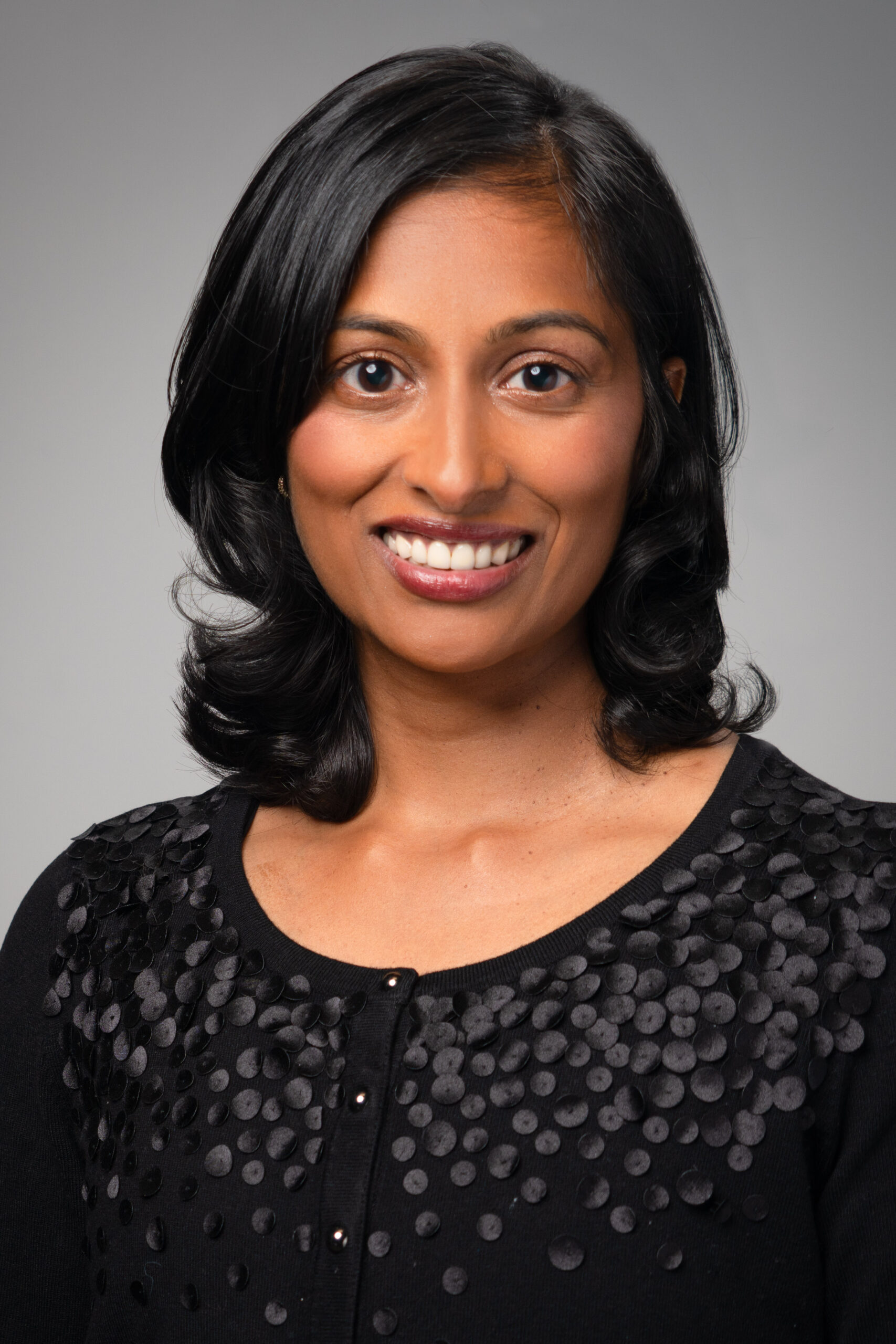 Vaani Jegapragasan, MD - Bozeman Health | Quality Healthcare & Wellness ...