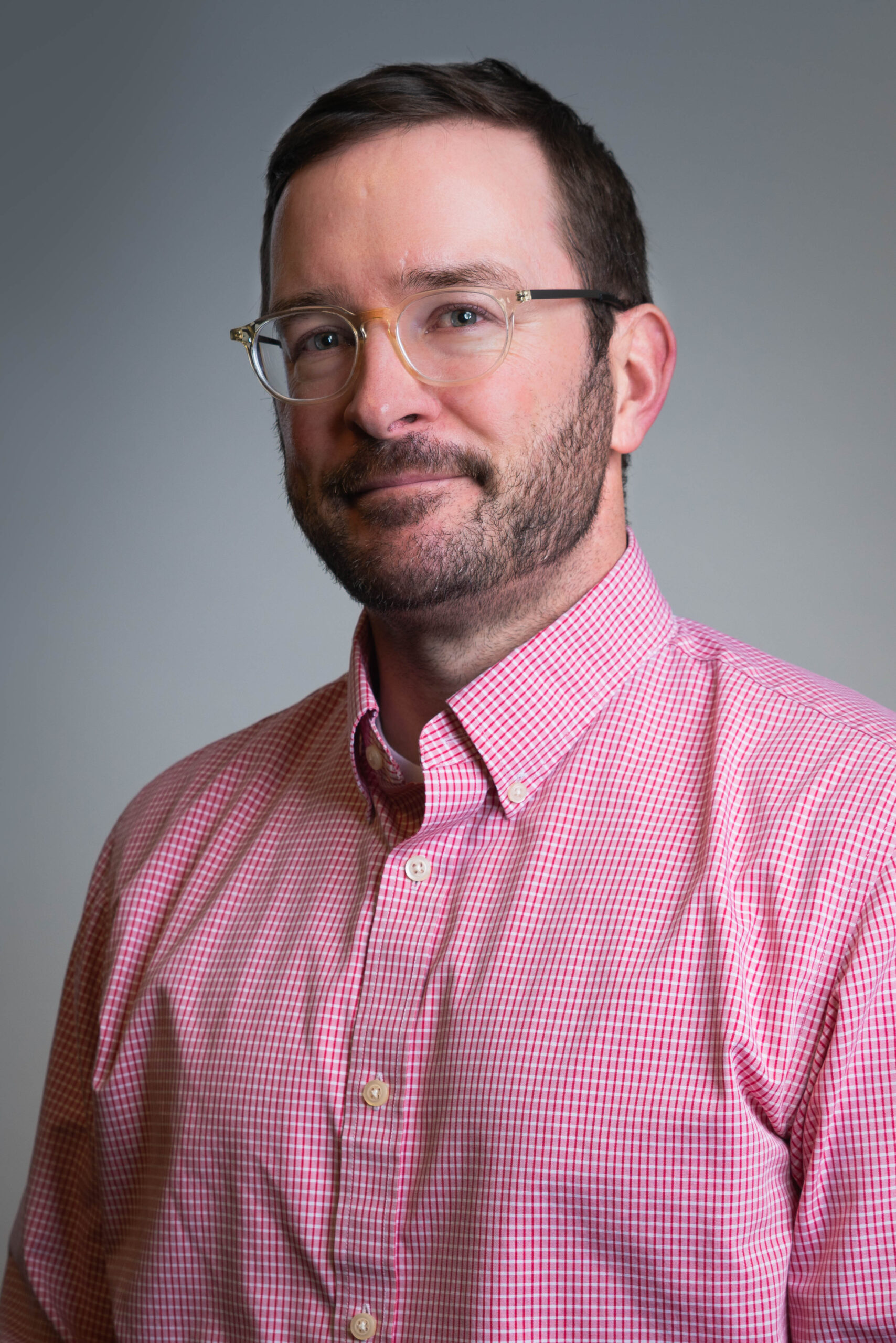 Matthew Kirkpatrick, MD - Bozeman Health | Quality Healthcare ...