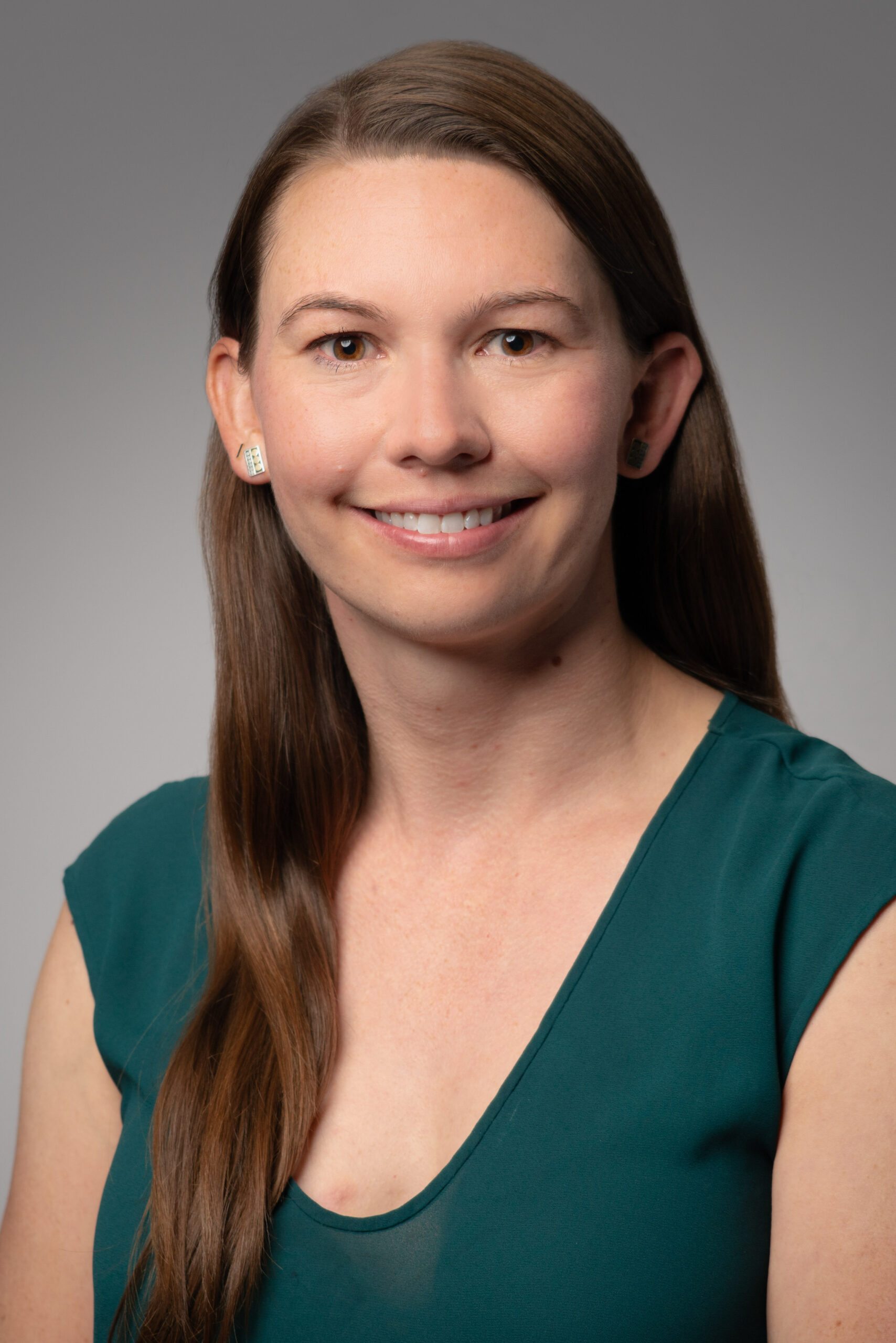 Molly Sprague, MD - Bozeman Health | Quality Healthcare & Wellness in ...