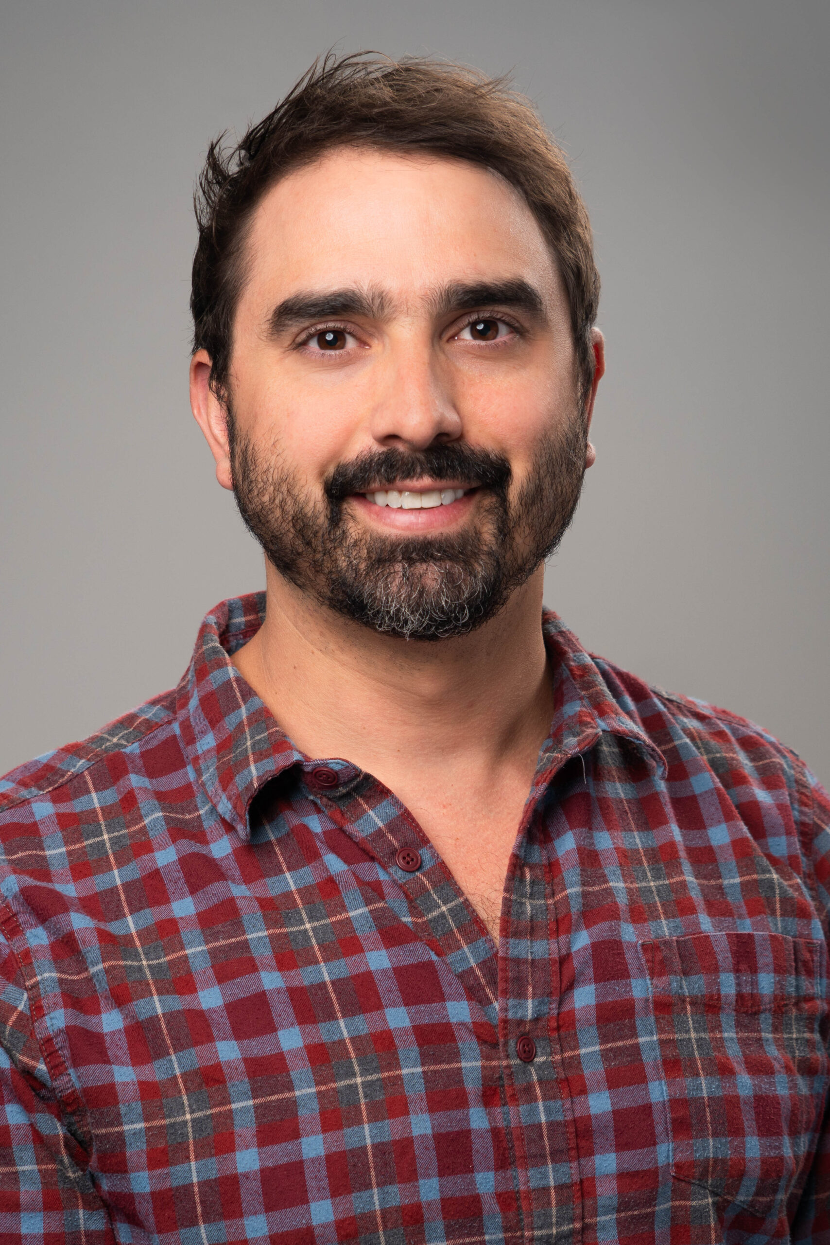 Ross Wiedemann, MD - Bozeman Health | Quality Healthcare & Wellness in ...