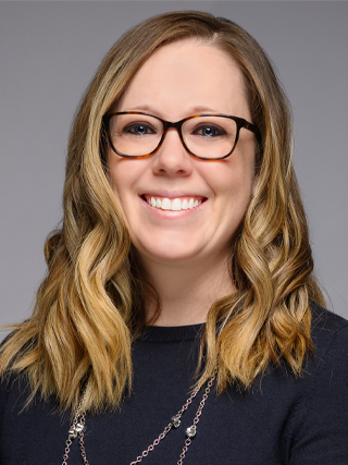 Ashley Anderton, PA - Bozeman Health | Quality Healthcare & Wellness in ...