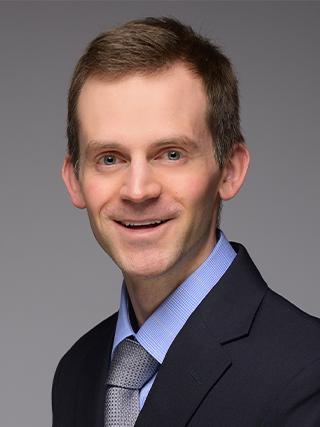 Alexander P Taylor, MD, FACC - Bozeman Health | Quality Healthcare ...