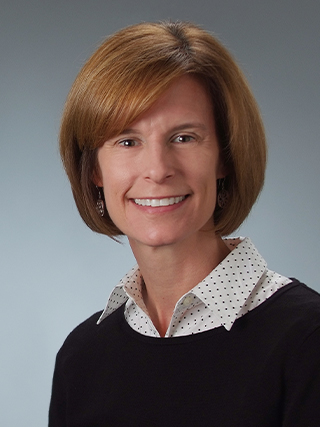 Catherine F Walgren, PA Hematology and Oncology - Bozeman Health ...