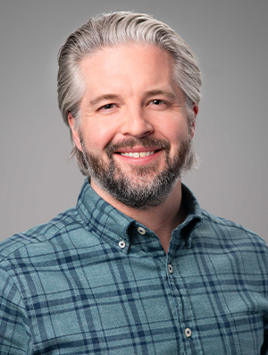 Chris Baker, MD - Bozeman Health | Quality Healthcare & Wellness in ...