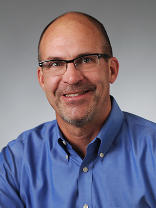 David A Koeplin, MD - Bozeman Health | Quality Healthcare & Wellness in ...