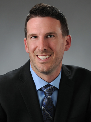 Justin D Thomas, MD Hematology and Oncology - Bozeman Health | Quality ...
