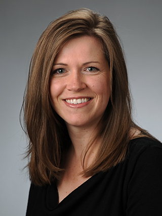 Kirsten A Drake, PA-C - Bozeman Health | Quality Healthcare & Wellness ...