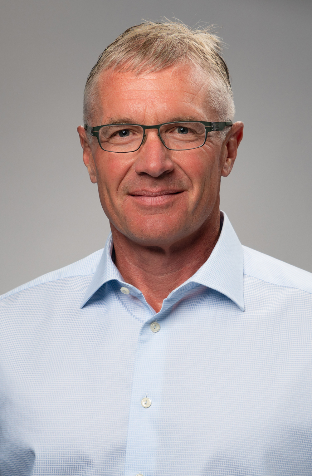 Mark Deibert, MD - Bozeman Health | Quality Healthcare & Wellness in ...