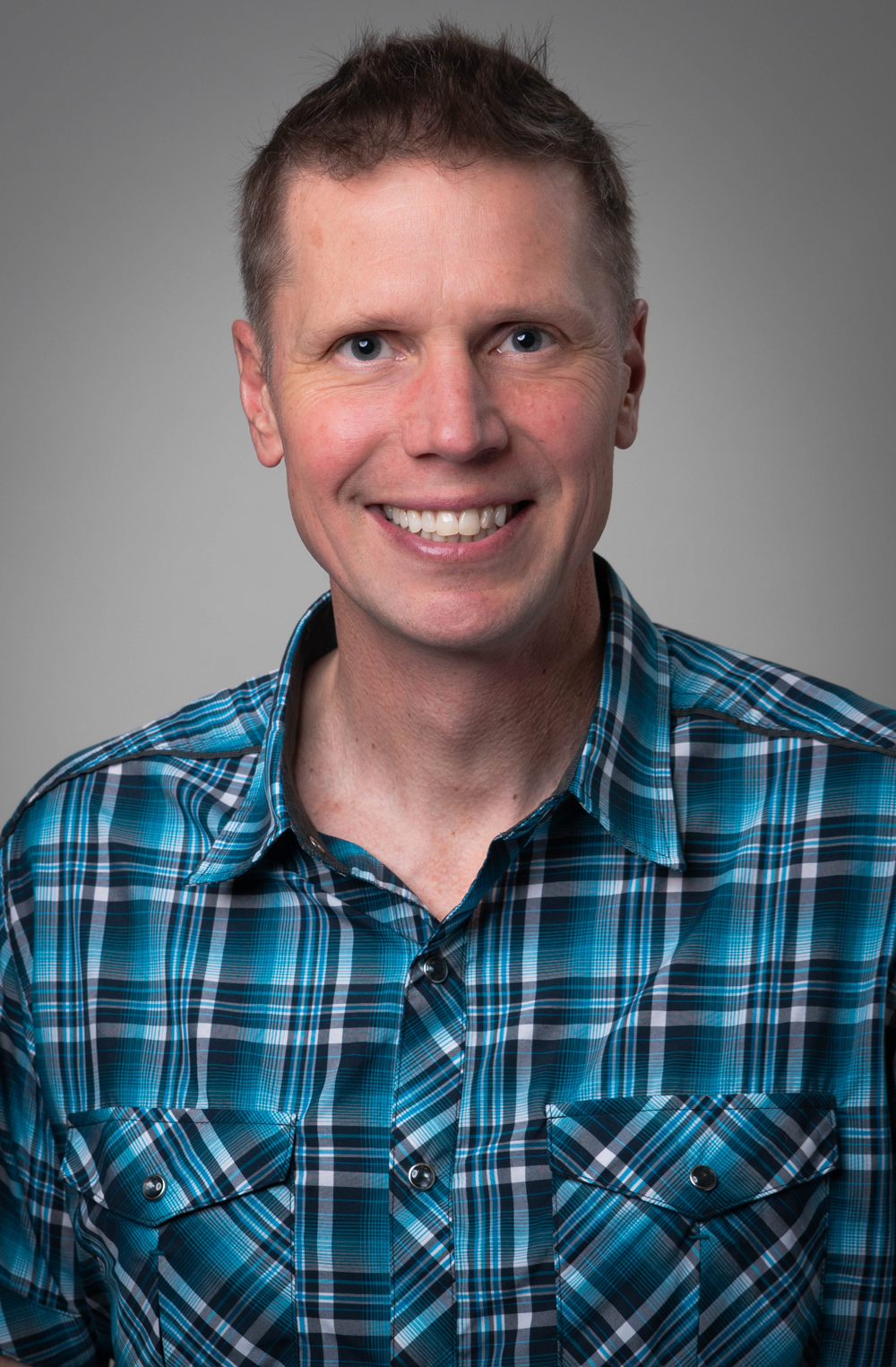 Richard Vinglas, MD - Bozeman Health | Quality Healthcare & Wellness in ...