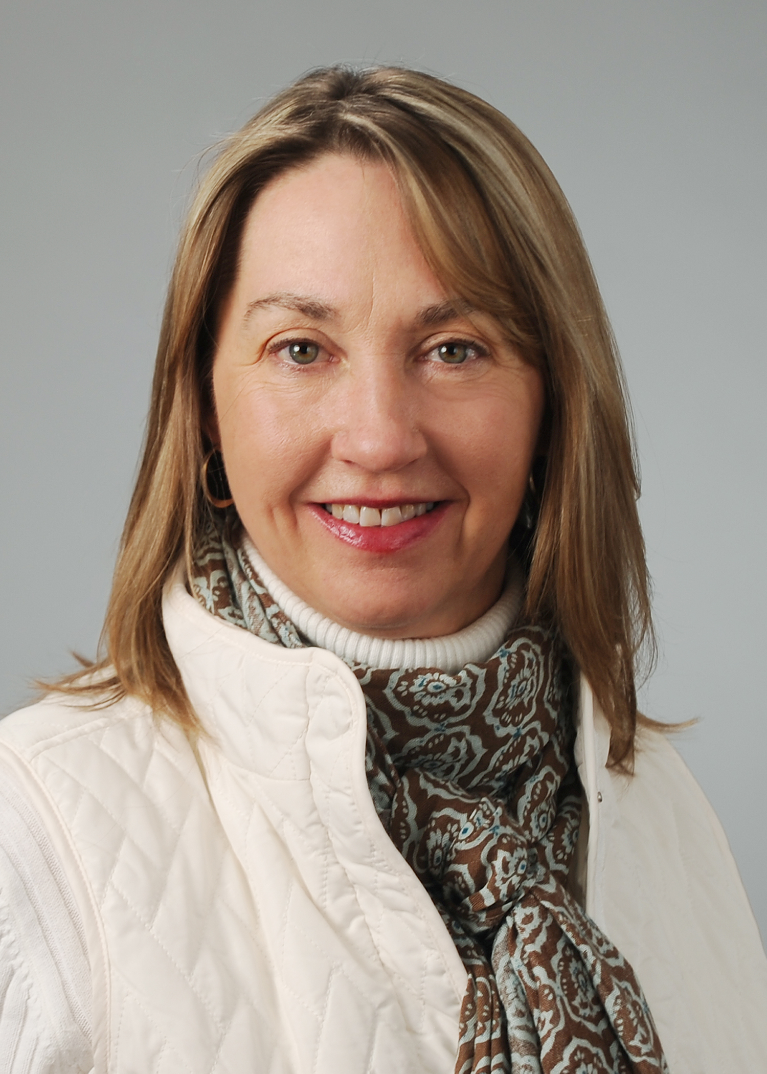 Mozelle M Soule, PA-C - Bozeman Health | Quality Healthcare & Wellness ...