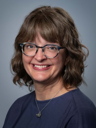 Stephanie Starr, MD - Bozeman Health | Quality Healthcare & Wellness in ...