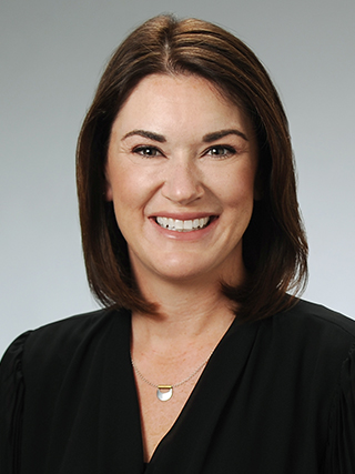 Amy D Anderson, APRN, ANPBC - Bozeman Health | Quality Healthcare ...