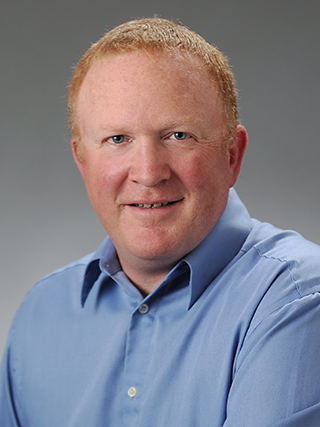 Christopher Lumsden, PA-C - Bozeman Health | Quality Healthcare ...