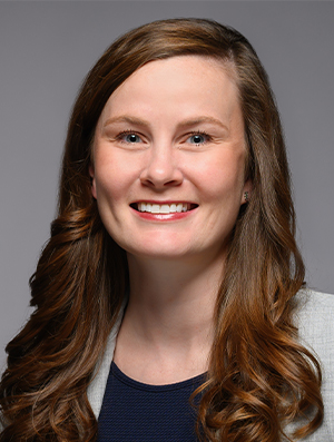 Emily N Roskos, CNP - Bozeman Health | Quality Healthcare & Wellness in ...