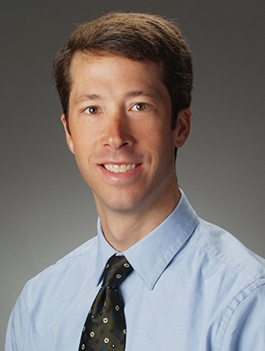 Sebastian C White, APRN,CNPBC - Bozeman Health | Quality Healthcare ...