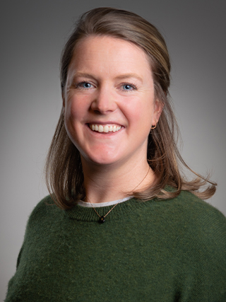 Ally Brown, PT, DPT, CSCS - Bozeman Health | Quality Healthcare ...