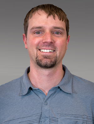 Chris Watschke, DPT - Bozeman Health | Quality Healthcare & Wellness in ...