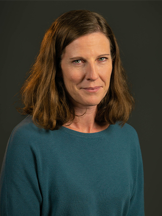 Keri Ferguson, PA-C - Bozeman Health | Quality Healthcare & Wellness in ...
