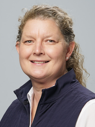 Gretchen Coble, PT, ATC - Bozeman Health | Quality Healthcare ...