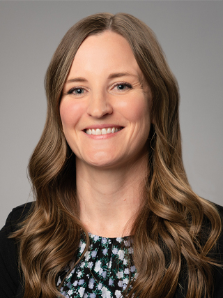 Sarah Swegan, OTD, OTR/L - Bozeman Health | Quality Healthcare ...