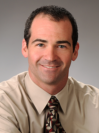 Albert Meier, MD - Bozeman Health | Quality Healthcare & Wellness in Bozeman, MT