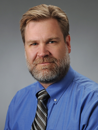 Andrew Sullivan, MD - Bozeman Health | Quality Healthcare & Wellness in ...