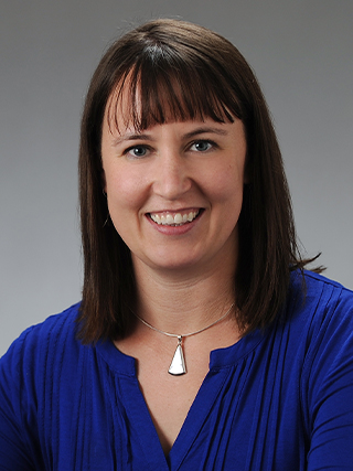 Clare Welch, P.A.C. - Bozeman Health | Quality Healthcare & Wellness in ...