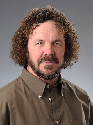 Douglas Hartnett, MD - Bozeman Health | Quality Healthcare & Wellness ...