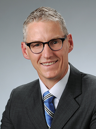 Jeffrey Bolka, MD - Bozeman Health | Quality Healthcare & Wellness in ...