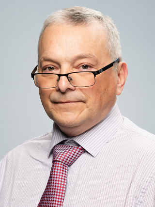 Jeffrey Tjaden, MD - Bozeman Health | Quality Healthcare & Wellness in ...