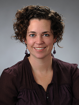 Jessica Pelton, PAC, BS - Bozeman Health | Quality Healthcare ...