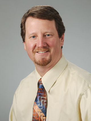 John McCahan, MD - Bozeman Health | Quality Healthcare & Wellness in ...