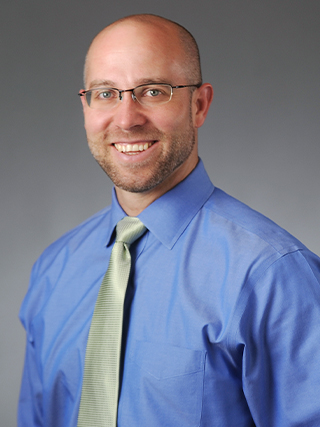 Jonathan Newman, MD - Bozeman Health | Quality Healthcare & Wellness in ...