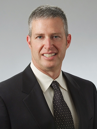 Kevin Bozarth, MD - Bozeman Health | Quality Healthcare & Wellness in ...