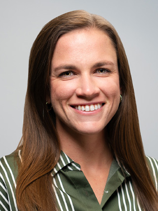 Morgan Blake, D.O., M.S. - Bozeman Health | Quality Healthcare ...