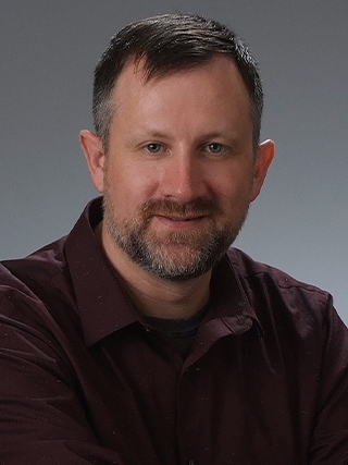 Samuel Nave, PMHNP-BC - Bozeman Health | Quality Healthcare & Wellness ...
