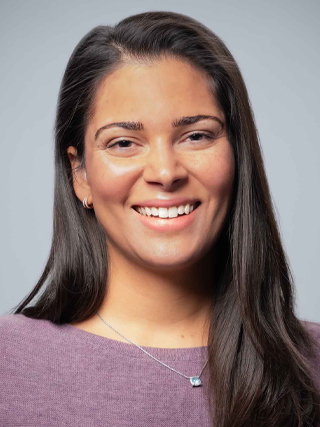 Sara Lemert, DMSc, PA-C - Bozeman Health | Quality Healthcare ...