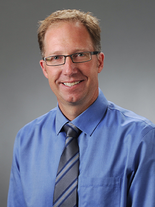 Shane Graham, P.A.C. - Bozeman Health | Quality Healthcare & Wellness ...