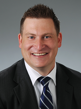 Tyler Weaver, M.D. - Bozeman Health | Quality Healthcare & Wellness in ...