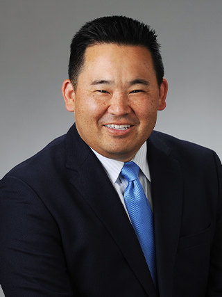 Wallace Hayasaka, MD - Bozeman Health | Quality Healthcare & Wellness ...