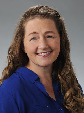 Margaret Marsh, MSN, APRN, FNP-BC, BSN - Bozeman Health | Quality ...