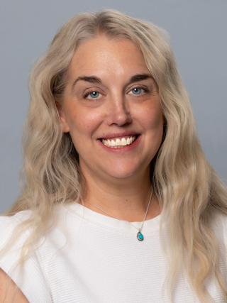 Michelle Becker, MS, PT - Bozeman Health | Quality Healthcare ...