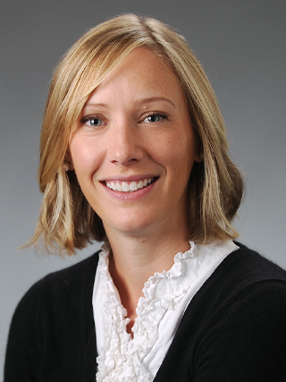 Sarah Alke, PA-C - Bozeman Health | Quality Healthcare & Wellness in ...