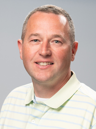 Benjamin P Rosenbaum, MD - Bozeman Health | Quality Healthcare ...