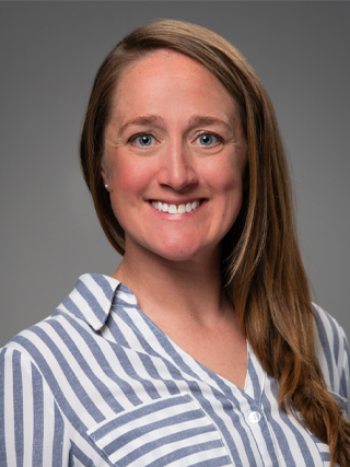 Victoria Platt, AGACNP - Bozeman Health | Quality Healthcare & Wellness ...