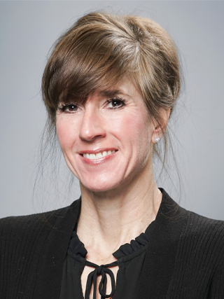 Laura Lowe, RDN, LN - Bozeman Health | Quality Healthcare & Wellness in ...